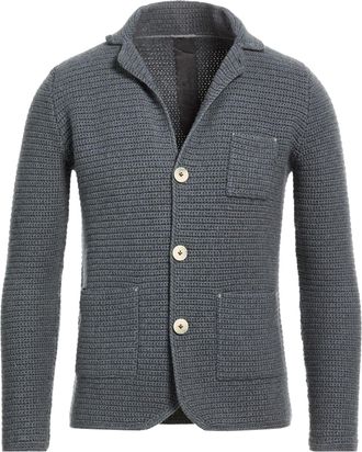 H953 ANZ&Uuml;GE und CO-ORDS - Blazers auf YOOX.COM