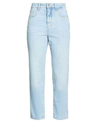 Pepe Jeans London BAS - Pantalons en jean sur YOOX.COM