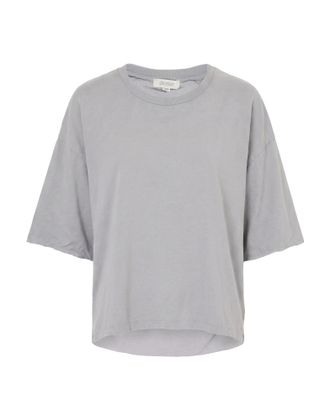 Crossley TOPS - T-shirts auf YOOX.COM