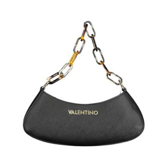 Valentino Shoulder Bags - - Bags - Damen - Schwarzk - ONE SIZE