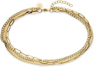 s.Oliver Armband