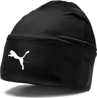 Puma Herren LIGA Beanie