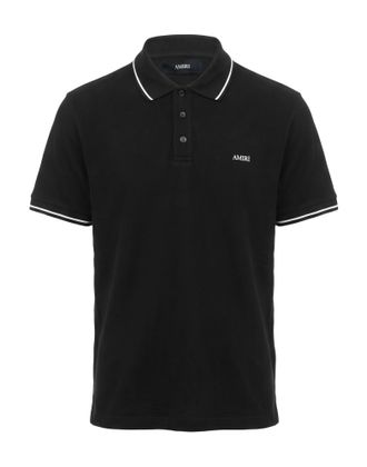 Amiri TOPS - Poloshirts auf YOOX.COM