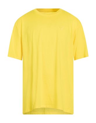 Guess TOPS - T-shirts auf YOOX.COM