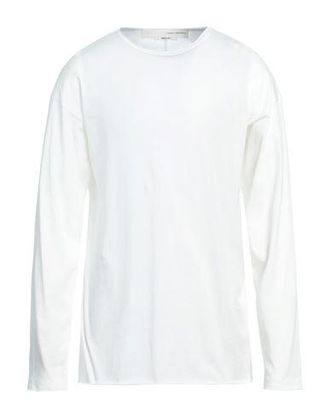 Isabel Benenato TOPS - T-shirts sur YOOX.COM