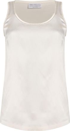 Brunello Cucinelli TOPS - Tops auf YOOX.COM