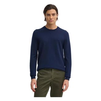 Michael Kors Homme, Pulls, Noir, Taille: 2XL Collection de Tricots &Eacute;l&eacute;gants
