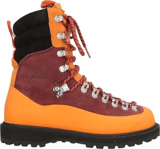 Diemme SCHUHE - Stiefeletten auf YOOX.COM