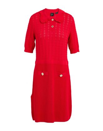Pinko KLEIDER - Mini-Kleider auf YOOX.COM