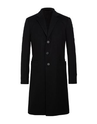 Givenchy JACKEN & M&Auml;NTEL - M&auml;ntel auf YOOX.COM