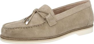 Paul Green Slipper