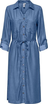 Only Kleid ONLCHARIS