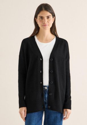 Cecil Cardigan