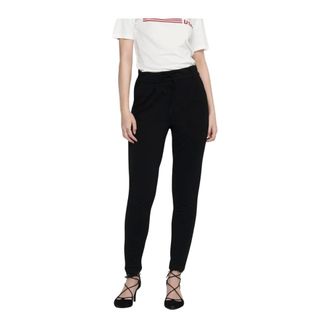 Only Only, Damen, Hosen, Schwarzk, XSGr&ouml;&szlig;e