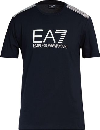 Emporio Armani TOPS - T-shirts auf YOOX.COM