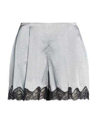 Alberta Ferretti HOSEN & R&Ouml;CKE - Shorts & Bermudashorts auf YOOX.COM