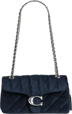 Coach TASCHEN - Schultertaschen auf YOOX.COM