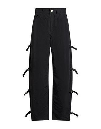 Wandler BAS - Pantalons sur YOOX.COM