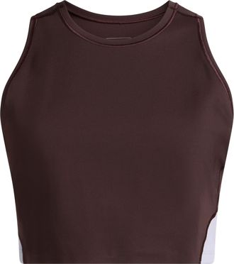 On TOPS - Tops auf YOOX.COM