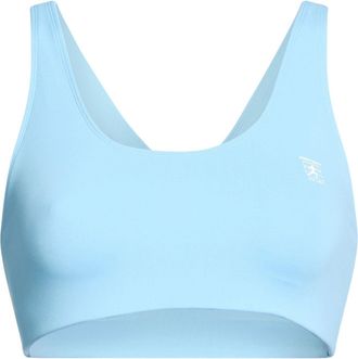 Sporty & Rich TOPS - Tops auf YOOX.COM