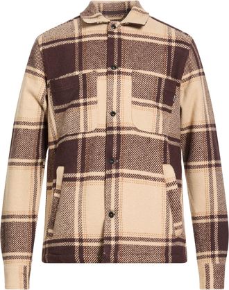 Only & Sons TOPS - Hemden auf YOOX.COM