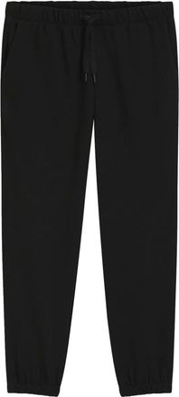 HUGO BOSS Homme, Pantalons, Noir, Taille: L H-Locsin 15 Pantalons de surv&ecirc;tement