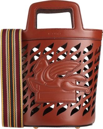 Etro TASCHEN - Handtaschen auf YOOX.COM