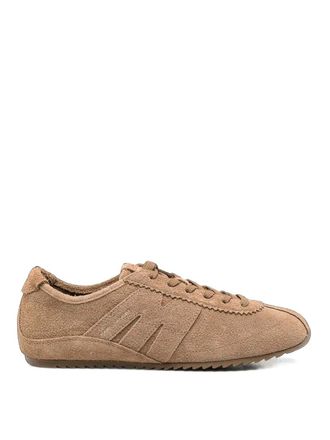 Marc Jacobs Baskets - Beige