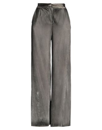 Avant Toi HOSEN & R&Ouml;CKE - Hosen auf YOOX.COM
