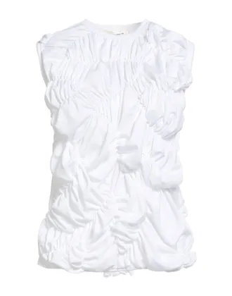Comme Des Gar&ccedil;ons TOPS - Tops auf YOOX.COM