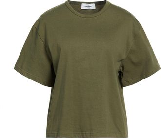 Matteau TOPS - T-shirts auf YOOX.COM