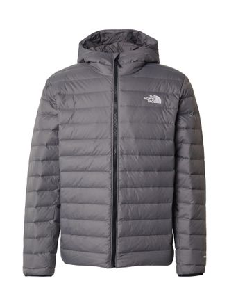 The North Face Jacke CLASSIC