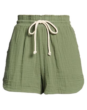 Mandala HOSEN & R&Ouml;CKE - Shorts & Bermudashorts auf YOOX.COM