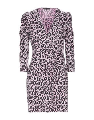 Maje KLEIDER - Mini-Kleider auf YOOX.COM