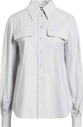 Alberta Ferretti TOPS - Hemden auf YOOX.COM