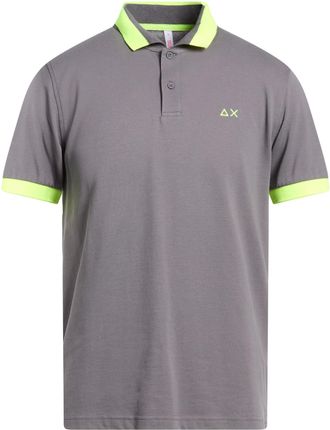 Sun 68 TOPS - Poloshirts auf YOOX.COM