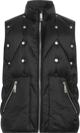 John Richmond JACKEN & MÄNTEL - Westen auf YOOX.COM