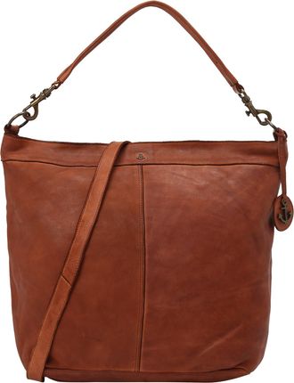 Harbour 2nd Schultertasche Vicky 2