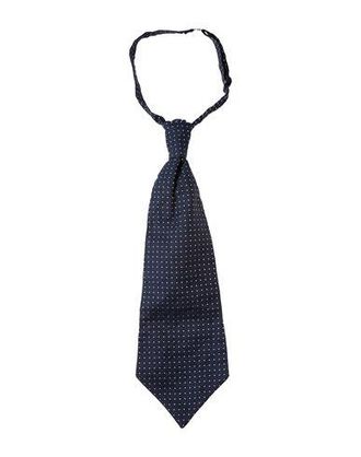 Corneliani ACCESSOIRES - Noeuds papillon et cravates sur YOOX.COM
