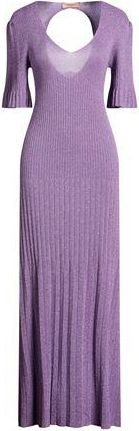 Twin-Set ROBES - Robes longues sur YOOX.COM