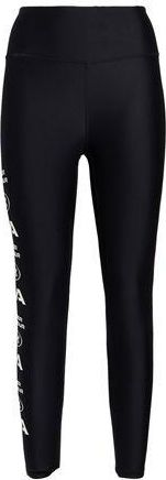 Under Armour BAS - Leggings sur YOOX.COM