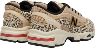 New Balance U1000 Sneaker - Beige