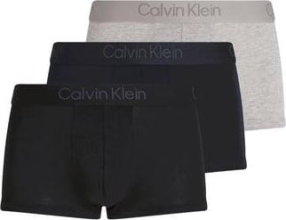 Calvin Klein Lot de 3 boxers