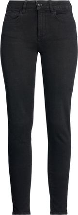 Liu Jo HOSEN & R&Ouml;CKE - Jeanshosen auf YOOX.COM