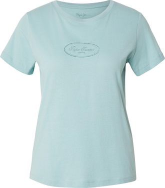 Pepe Jeans London T-Shirt
