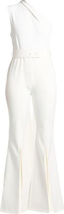 Solace London OVERALLS - Jumpsuits auf YOOX.COM