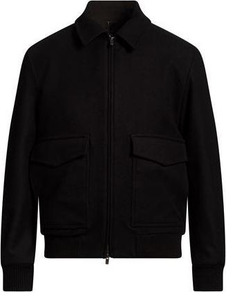 Hev&ograve; MANTEAUX - Vestes et blousons sur YOOX.COM