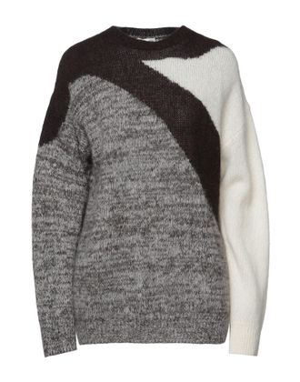 Dries Van Noten STRICKWAREN - Pullover auf YOOX.COM