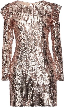 Aniye By KLEIDER - Mini-Kleider auf YOOX.COM