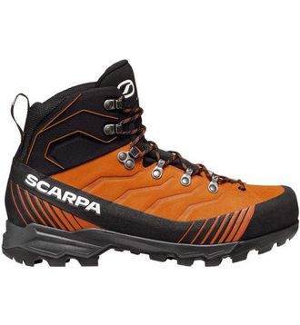 Scarpa Ribelle Trk GTX - Wanderschuh - Herren